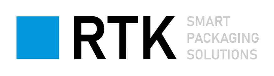 HOME INICIO - Ingetech Robotics